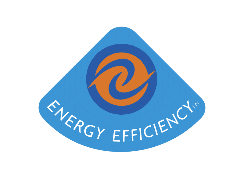 EPC Exemption Register & Regulations 2024 Explained